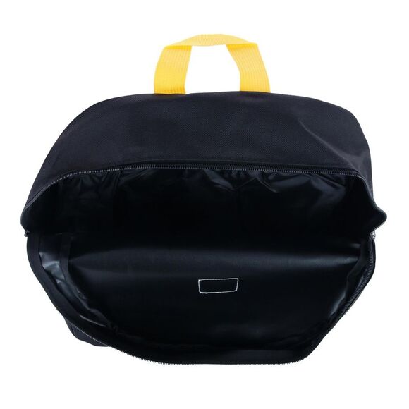Hang Ten | Bags | Hang Ten Freshman Backpack With Top Zipper And Front ...